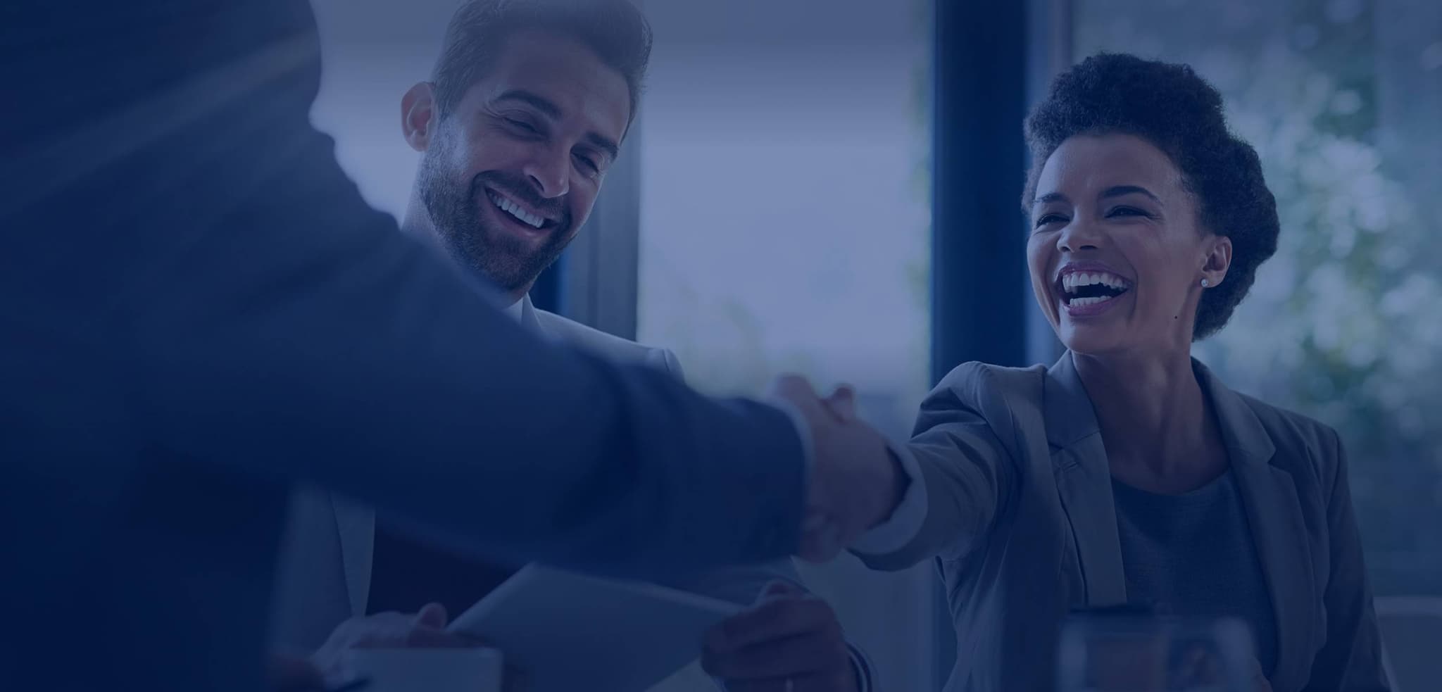 Crystal Recruitment Ltd | East Africa's Top Talent Solutions