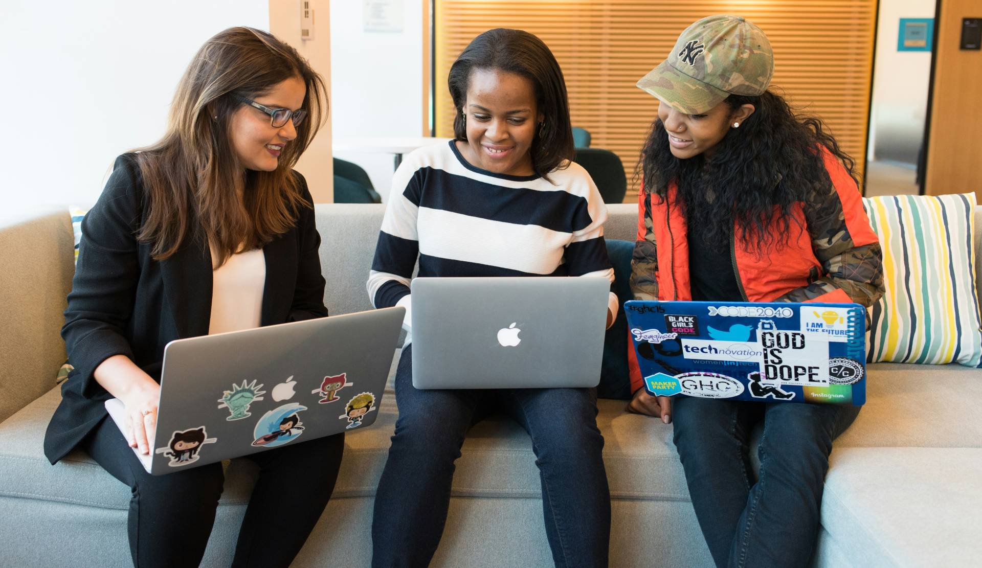 Crystal Recruitment Ltd | East Africa's Top Talent Solutions